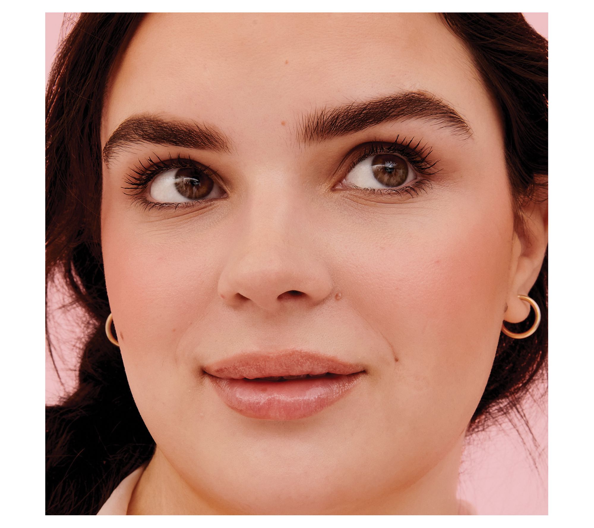 Benefit Cosmetics Hoola & WANDERful World CheekDuo - QVC.com