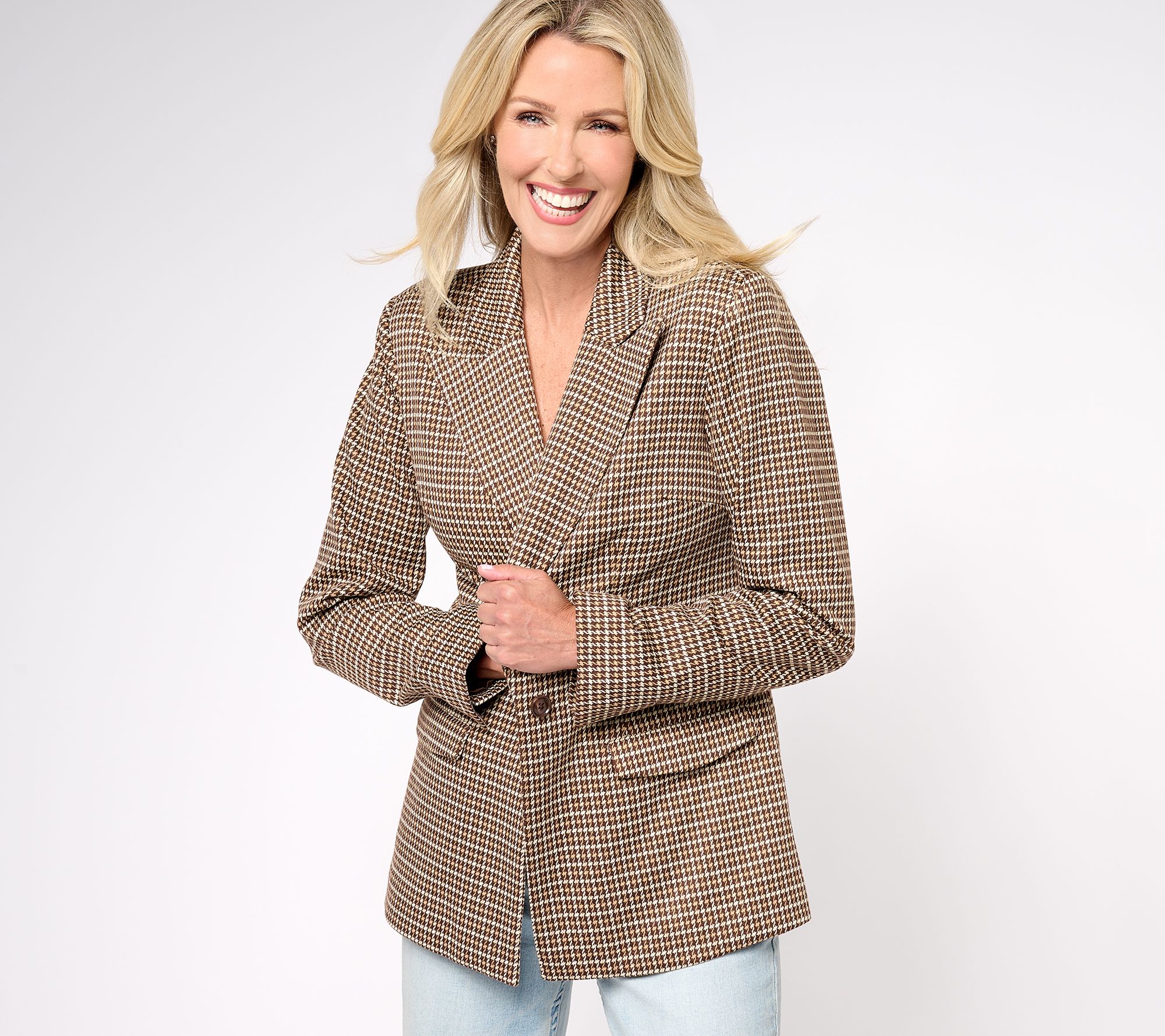 Courtney's 2nd Studio Park Collection - Page 2 - Blogs & Forums