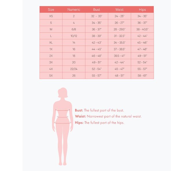 Unique Vintage Pale Pink Pentagon Collar Knit Top - QVC.com