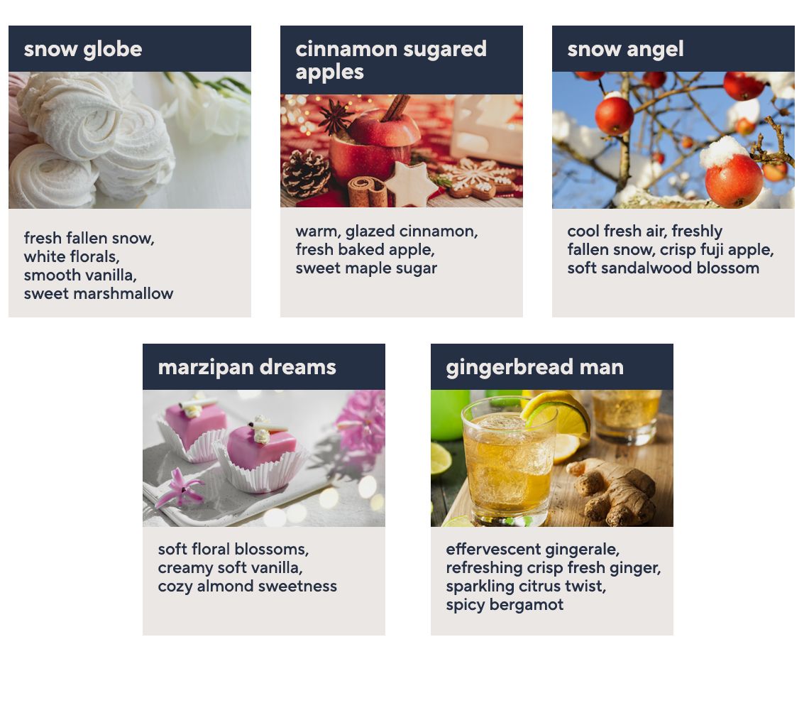 philosophy super-size holiday body cloud cream 16-oz duo - QVC.com