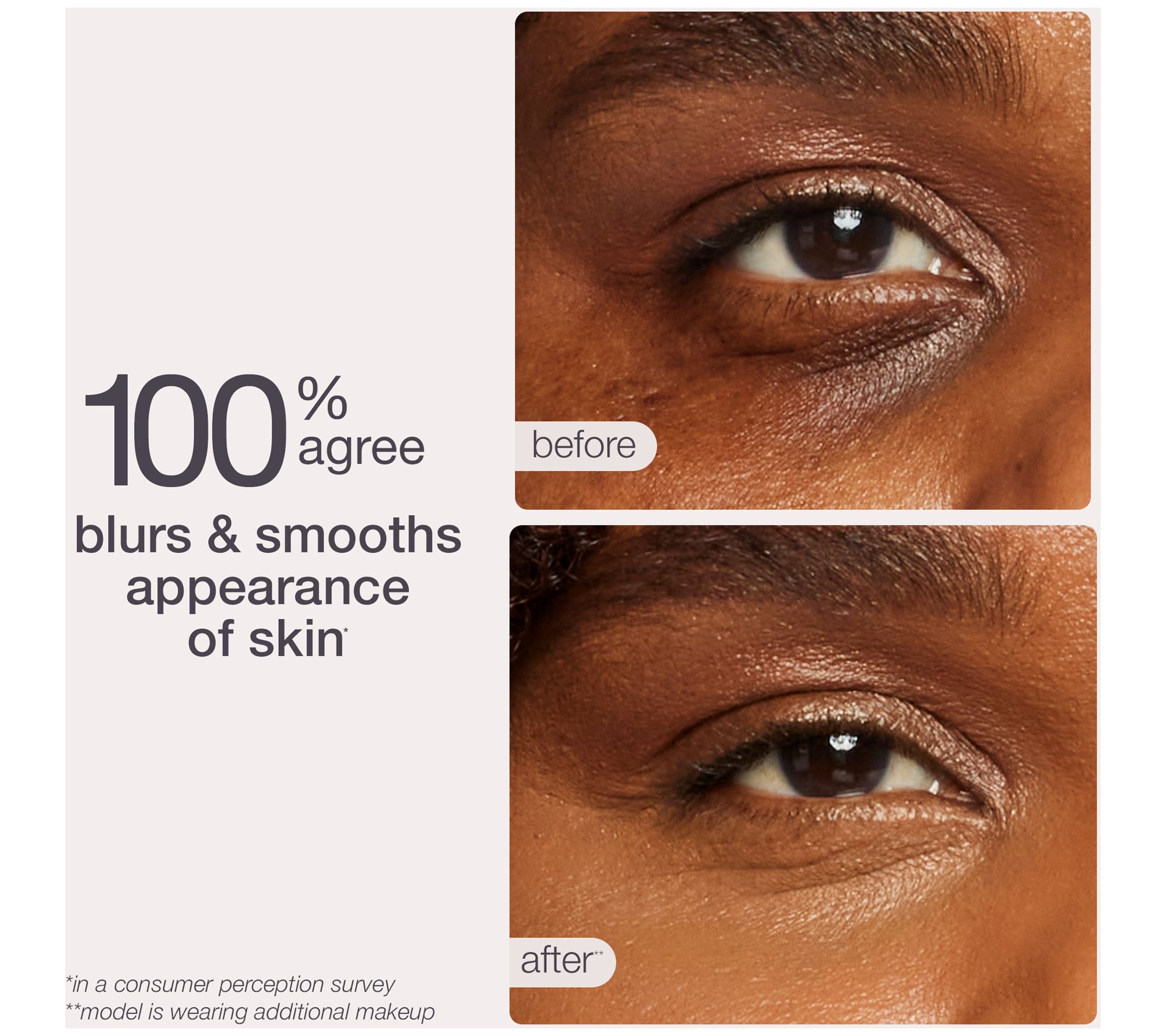 tarte Shape Tape Concealer Duo with Sponge - QVC.com