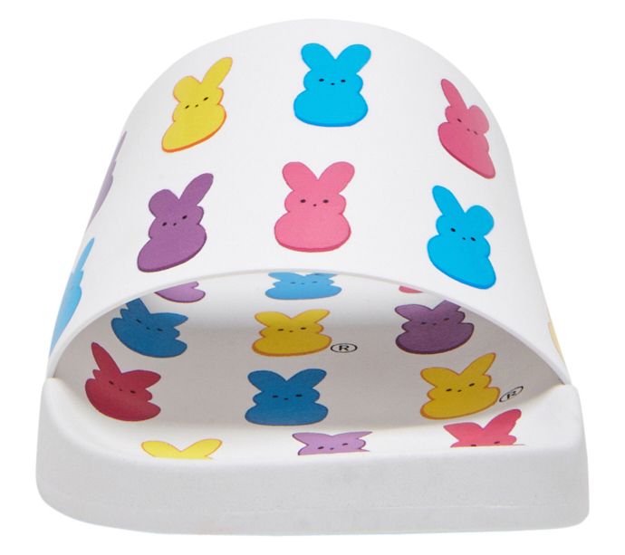 Katy Perry - The Peeps Bunny Slide - QVC.com