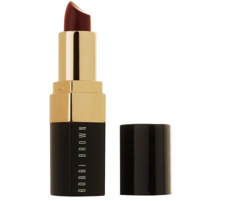 Bobbi Brown Slopes Lip and Cheek 3-piece Collection - QVC.com