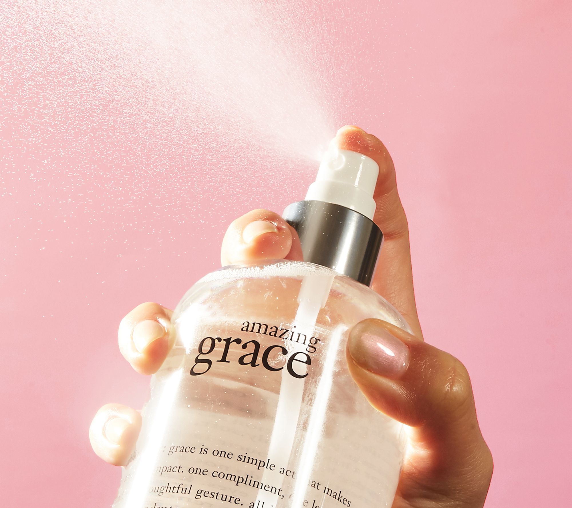 philosophy-grace-love-body-spritz-16-oz-qvc