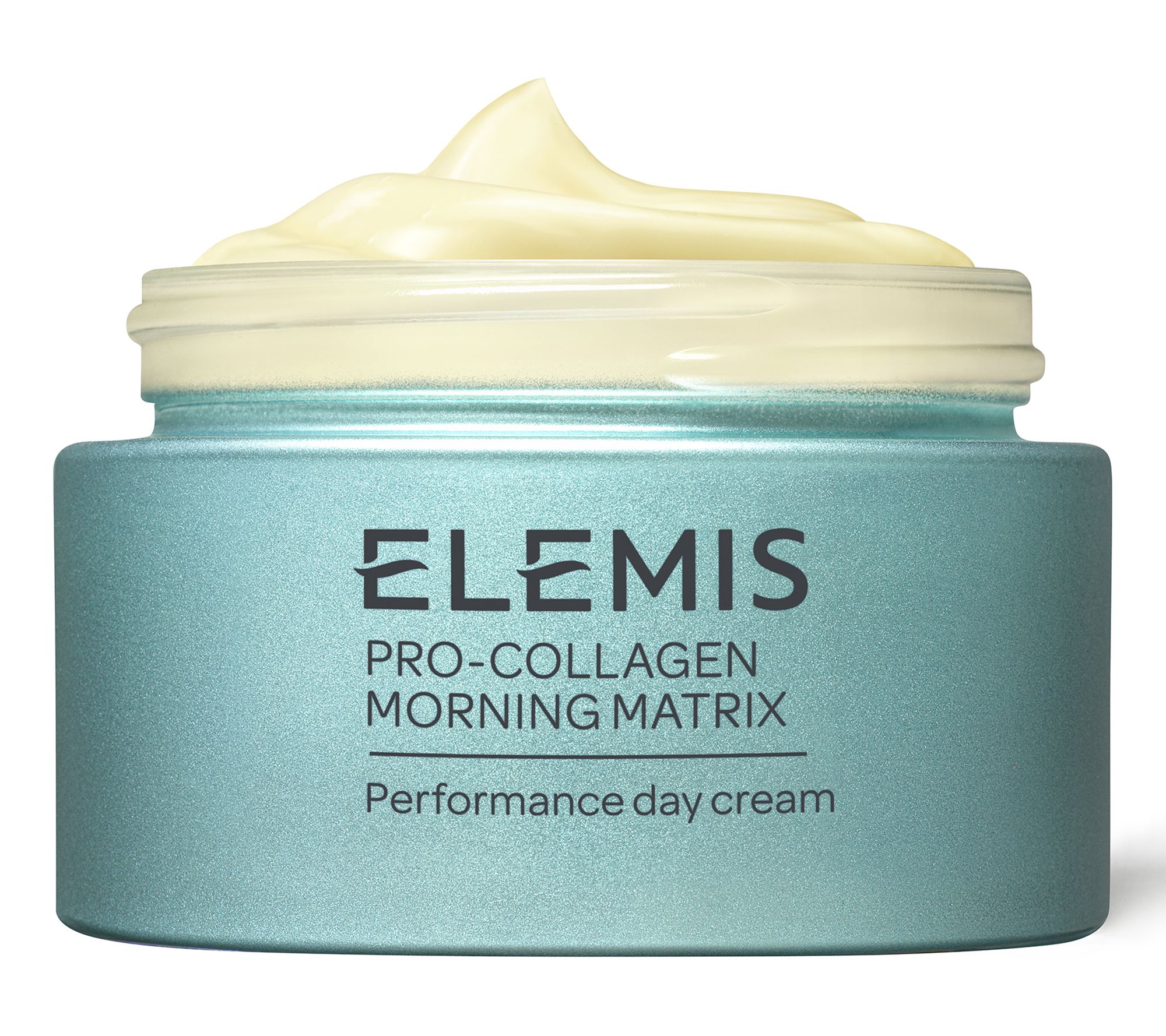 ELEMIS Pro-Collagen Morning Matrix Duo - QVC.com