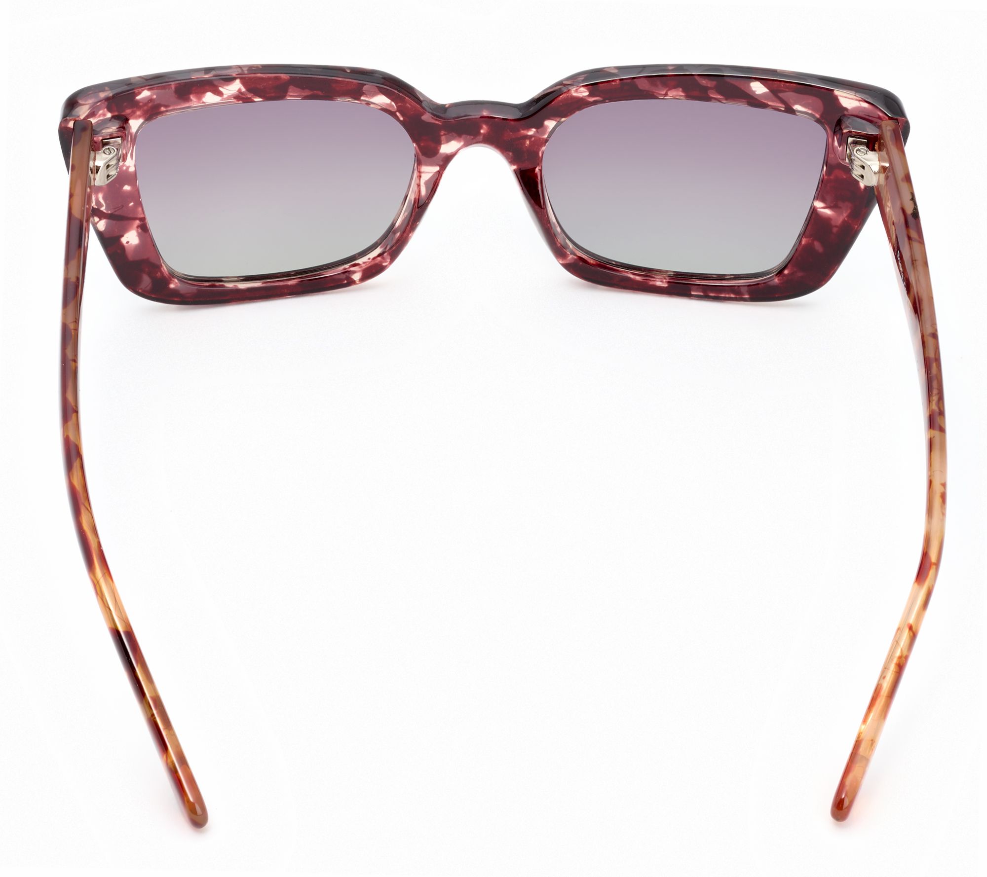 "As Is" Prive Revaux Buena Vista Polarized Sunglasses - QVC.com