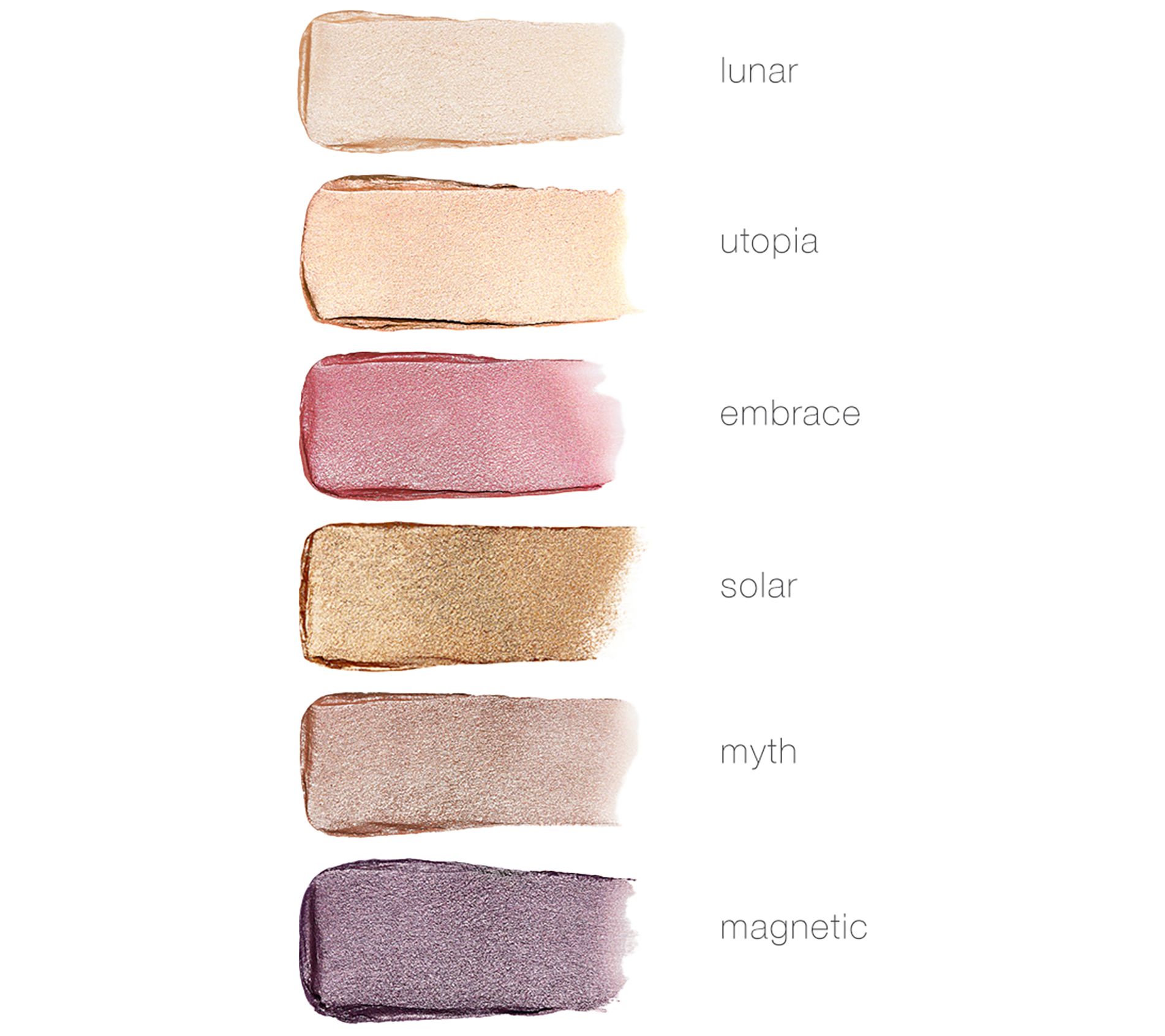 rms beauty Eye Polish - QVC.com