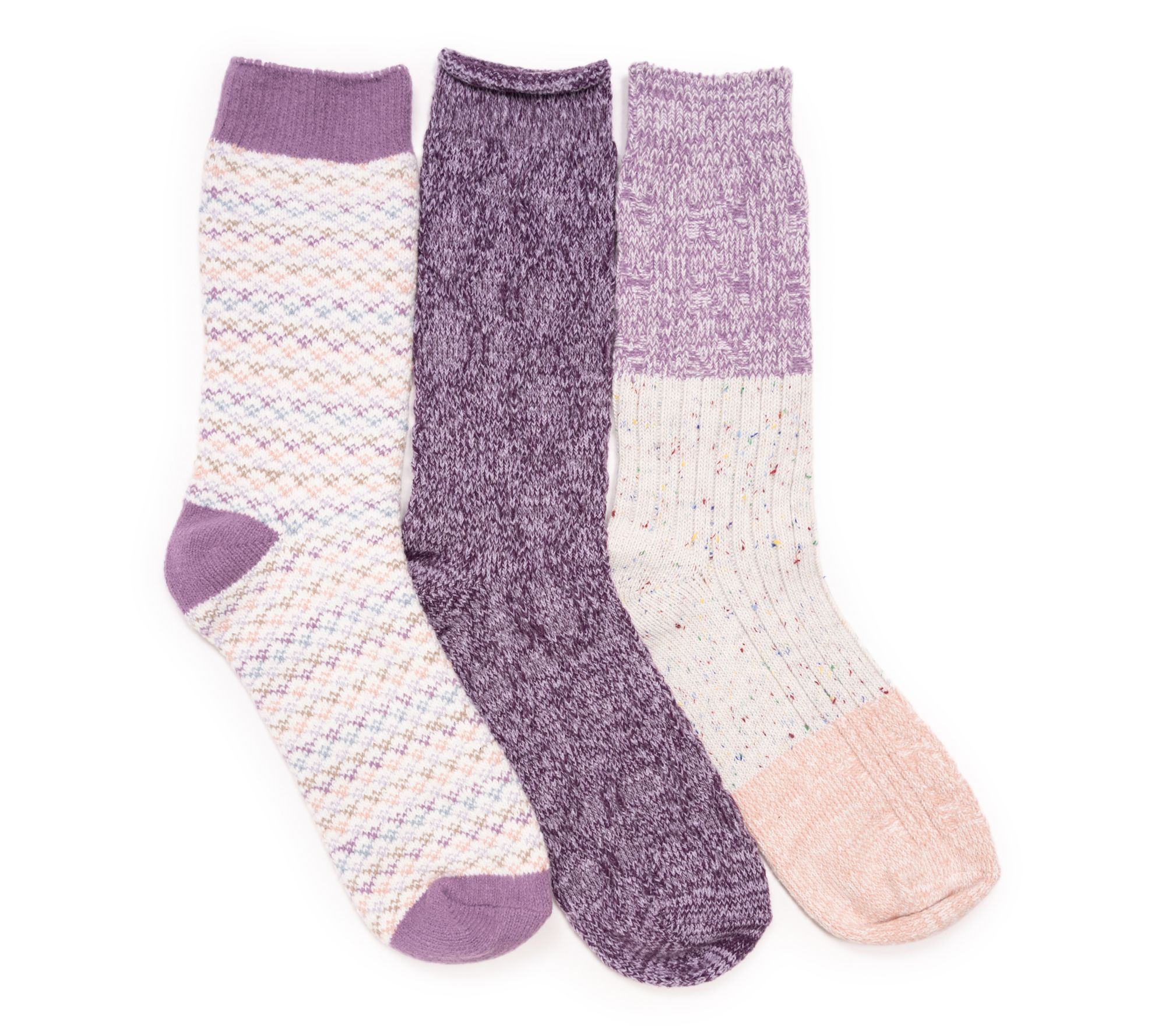 Barefoot Dreams Socks - Blogs & Forums