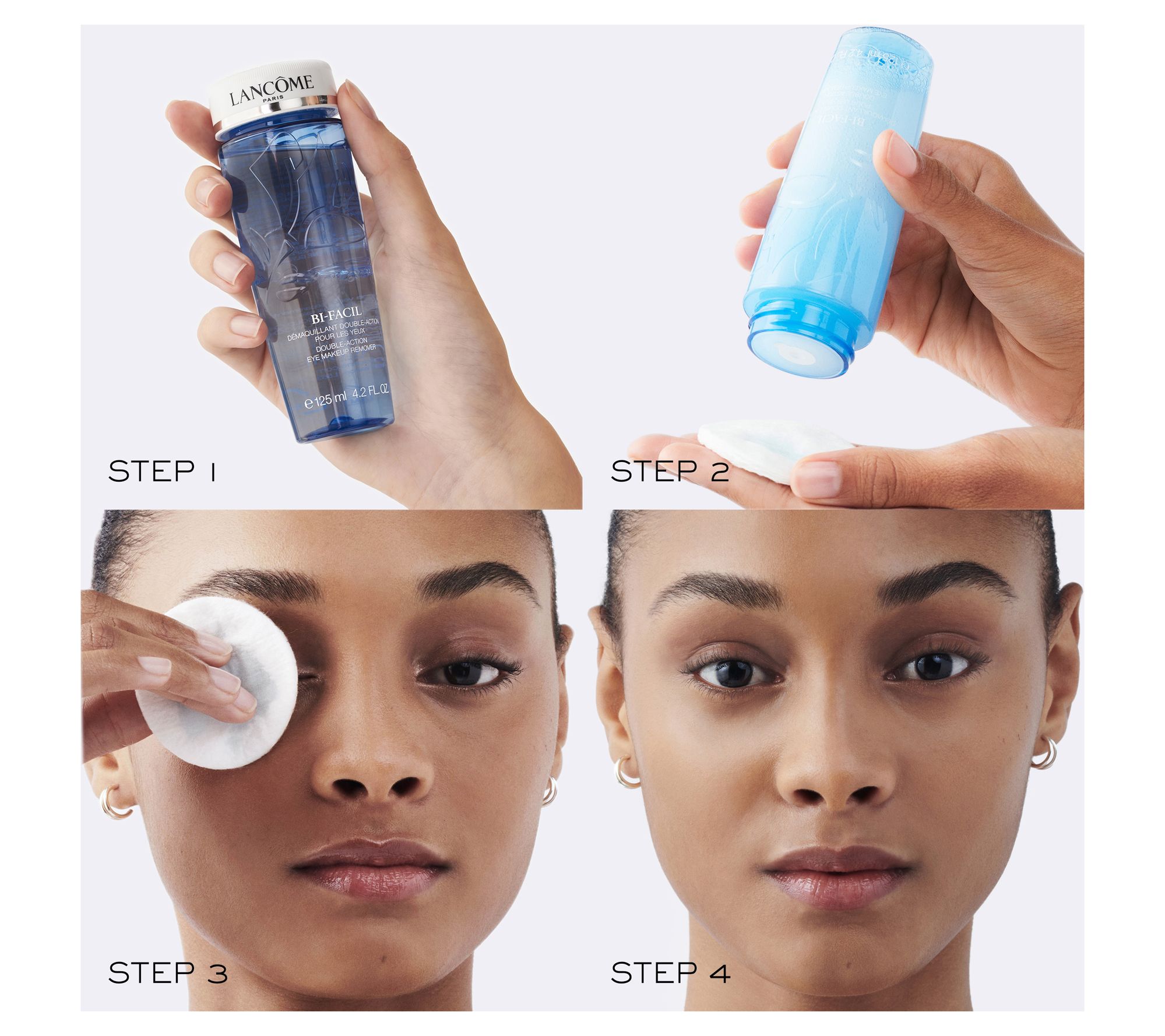 Lancome Cleanse and Remove Duo - QVC.com