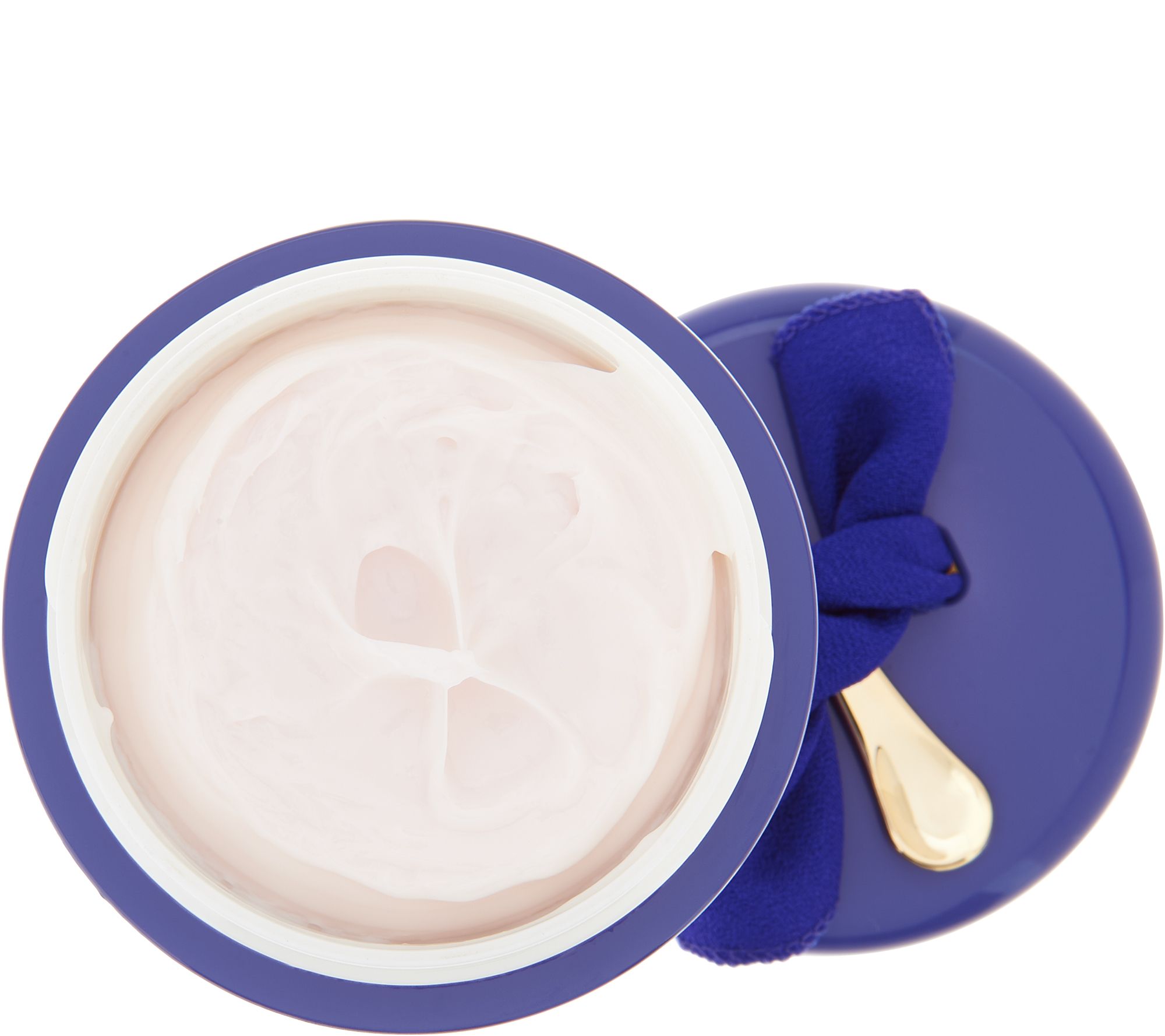 TATCHA 6-piece Grand Holiday Skincare Collection - QVC.com