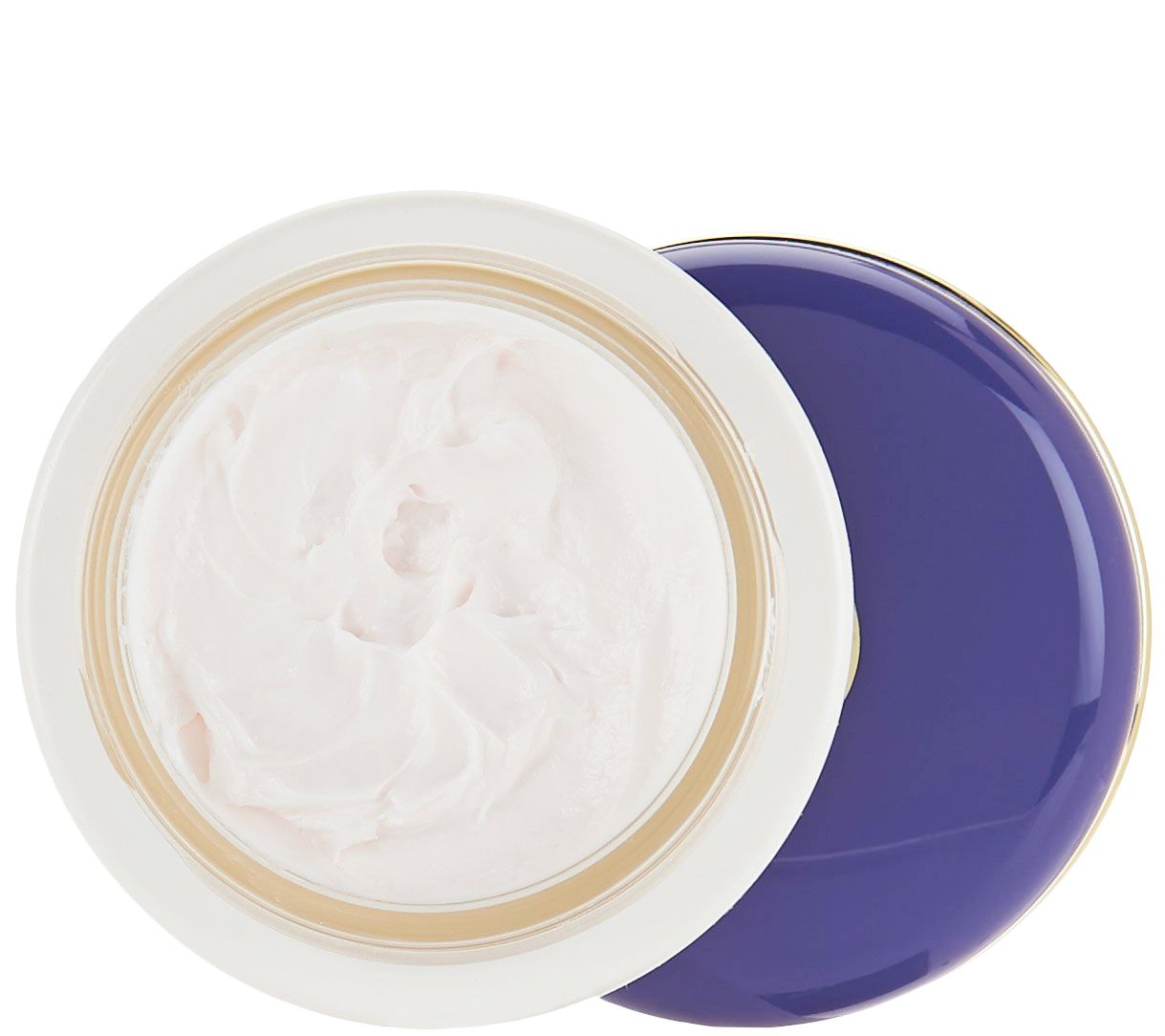 TATCHA 6-piece Grand Holiday Skincare Collection - QVC.com