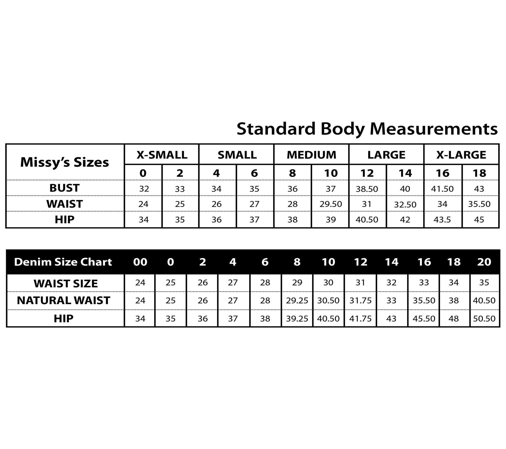 Billy T Urban Plaid Shirtdress - QVC.com