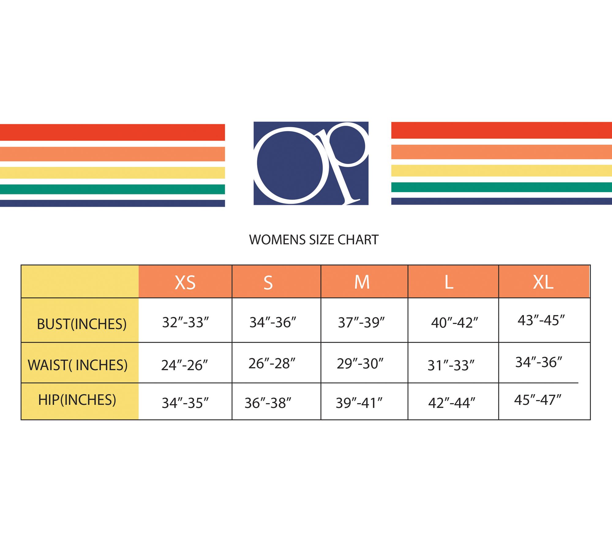 Ocean Pacific Summer Lovin' Notch Collar 5" Short Pajama Set - QVC.com