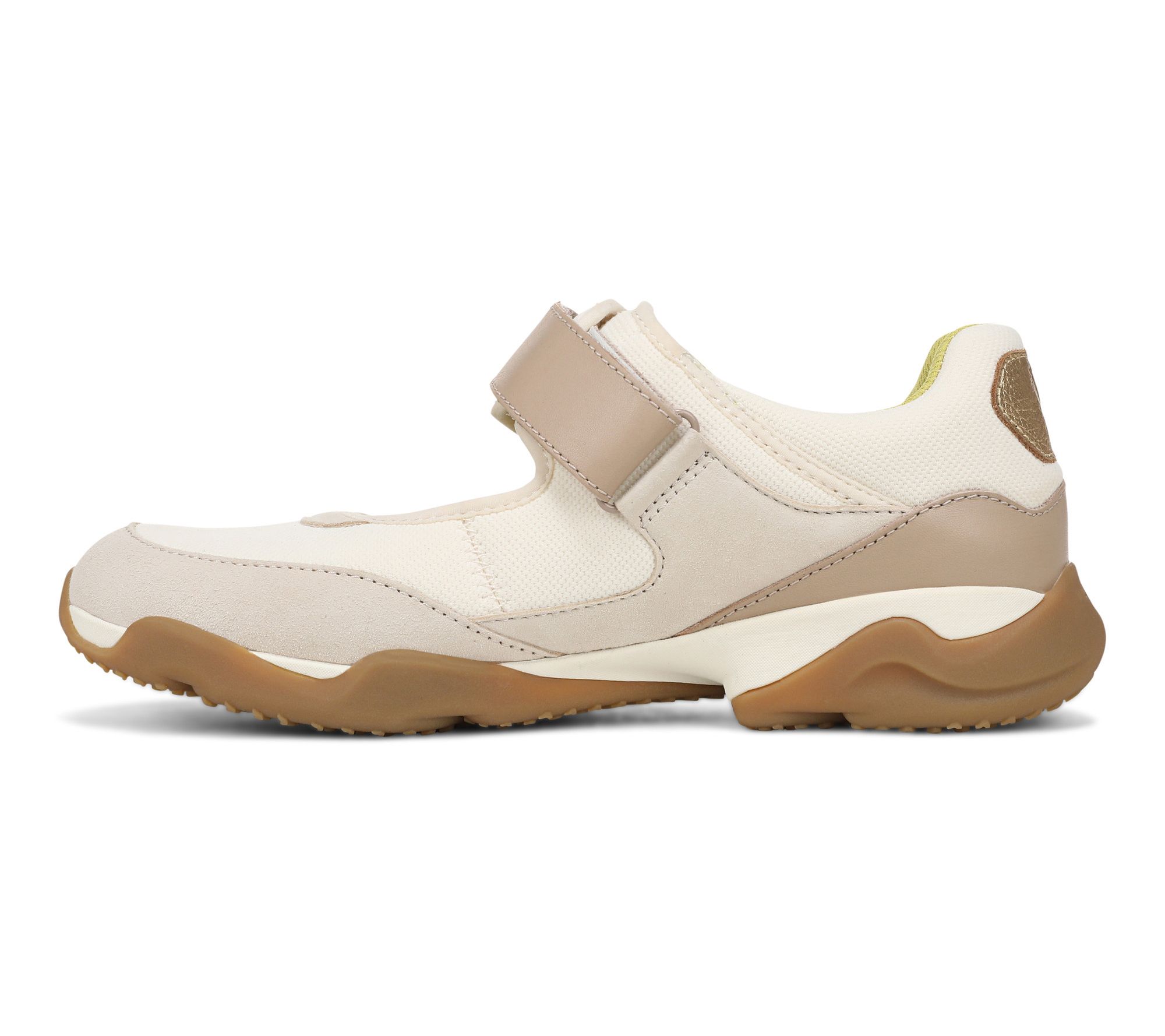 取寄) バイオニック スニーカー メンズ ウォーク マックス