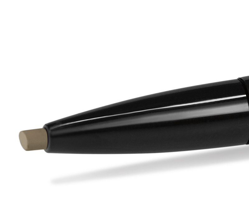 bareMinerals Brow Master Sculpting Eyebrow Pencil Auto-Delivery - QVC.com