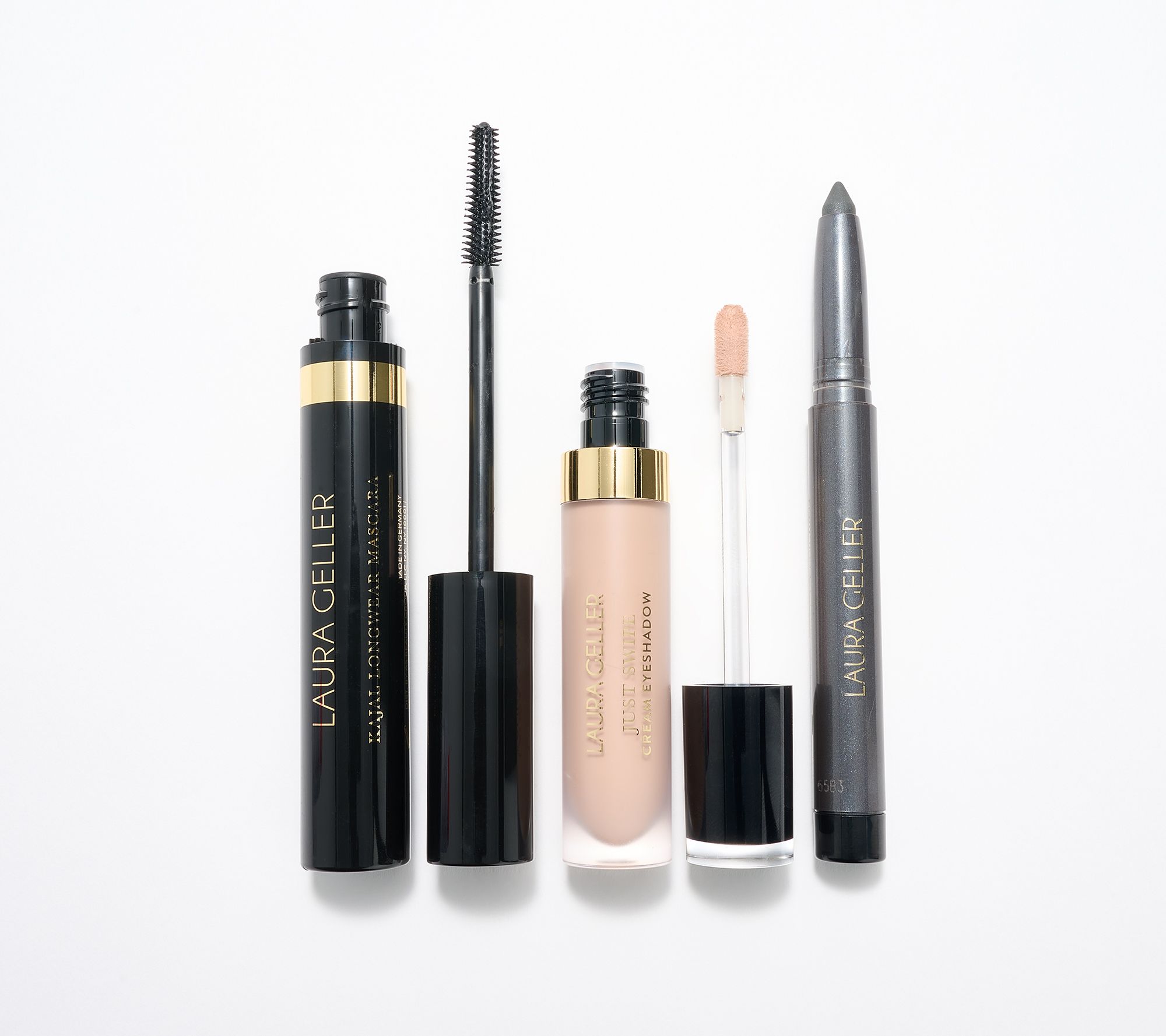 Laura Geller A673584 Reviews Not For That Item~I W... - Blogs & Forums
