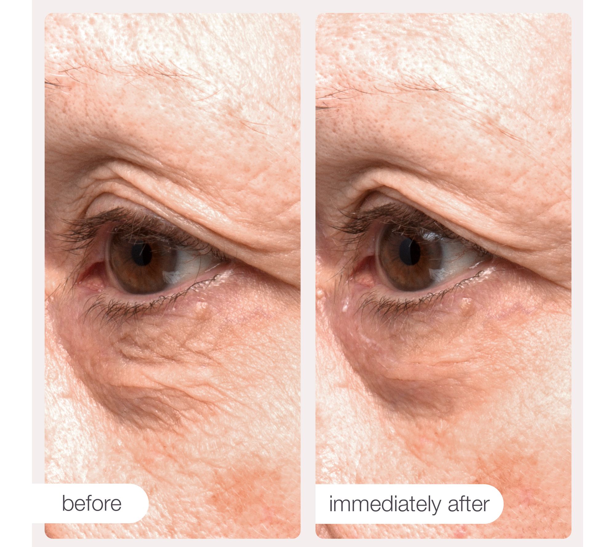 tarte shape tape 24-hour eye cream - QVC.com