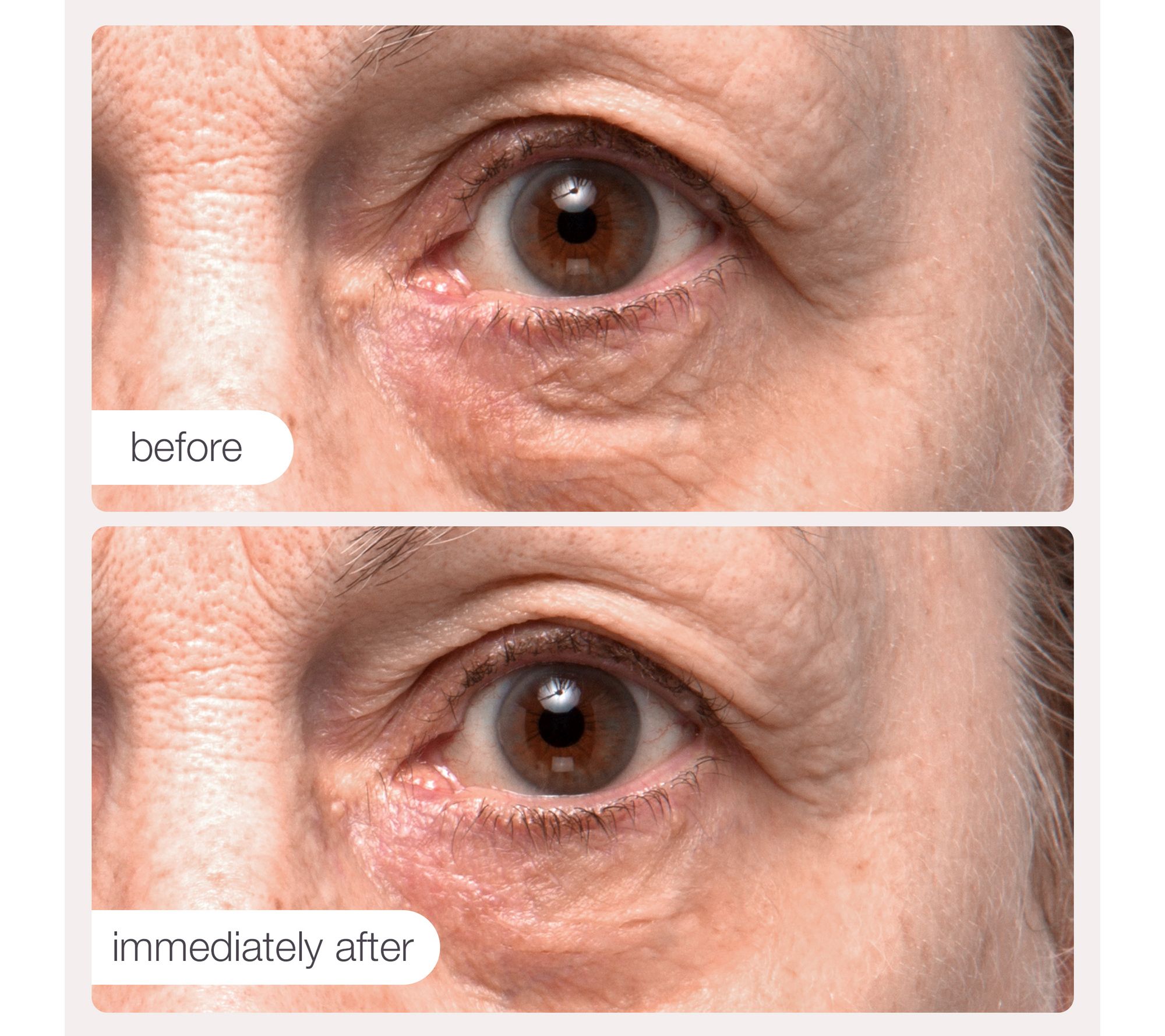 tarte shape tape 24-hour eye cream - QVC.com