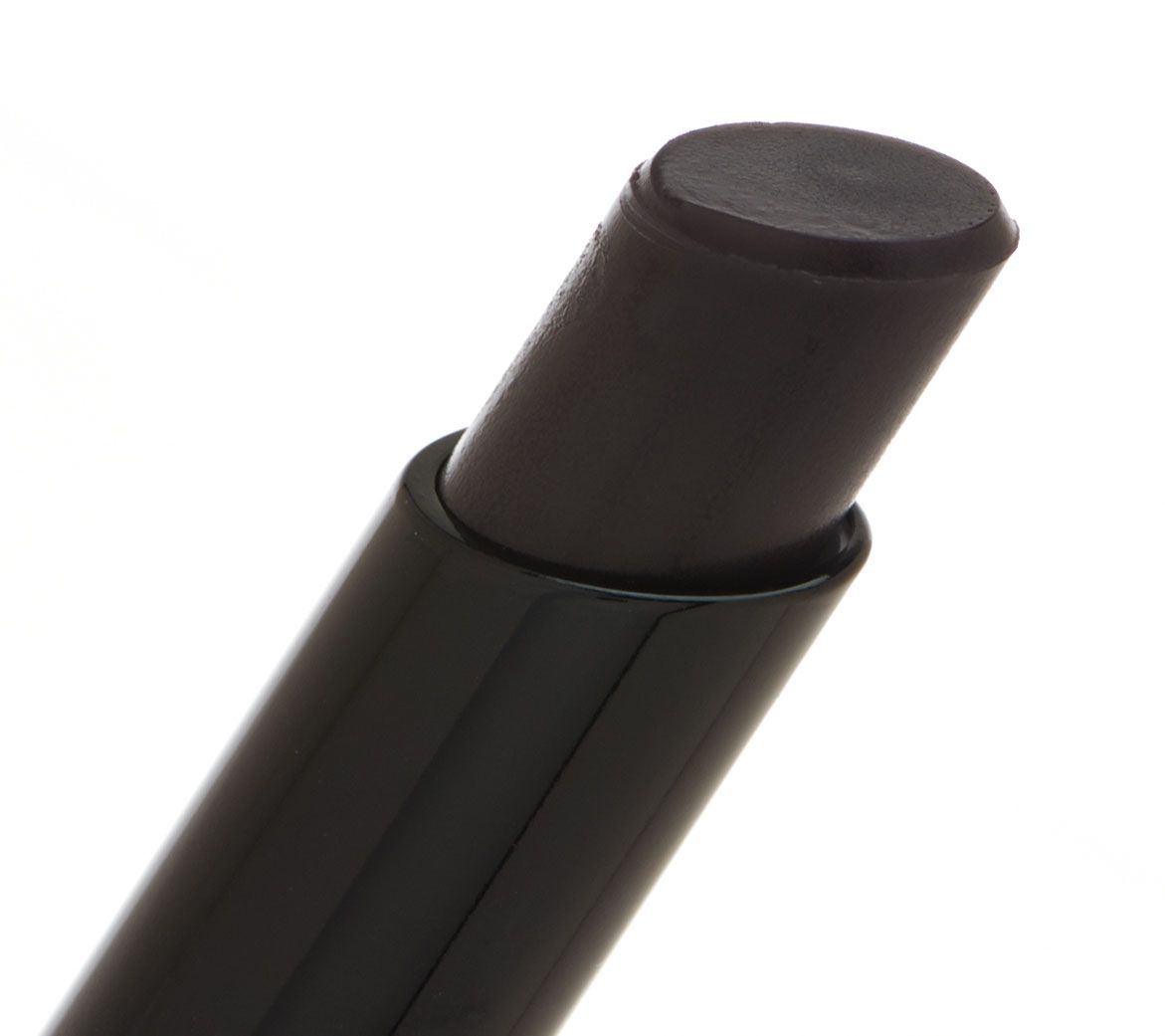 Givenchy Rouge Interdit Temptation Black Magic Lipstick - QVC.com
