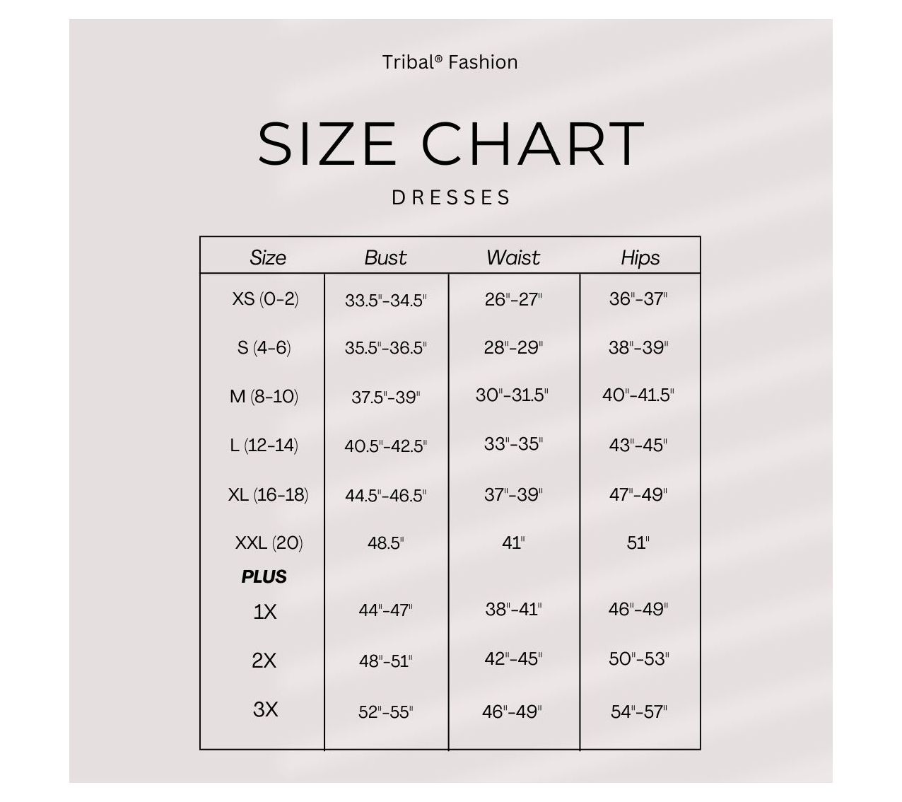 Tribal Reversible A-Line Dress - QVC.com