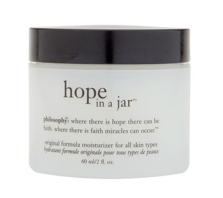 philosophy 5-piece award winning collection collection - QVC.com