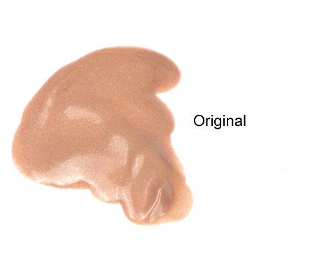 Mojave Magic Original Luminizing Moisture with - QVC.com