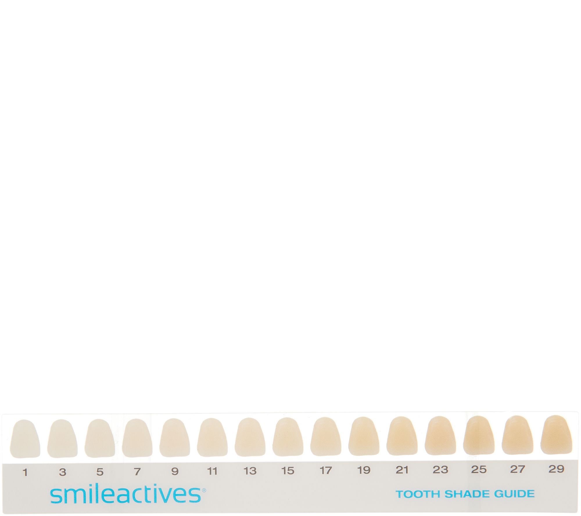 Smileactives Advanced Teeth Whitening Pen Trio Auto-Delivery - QVC.com