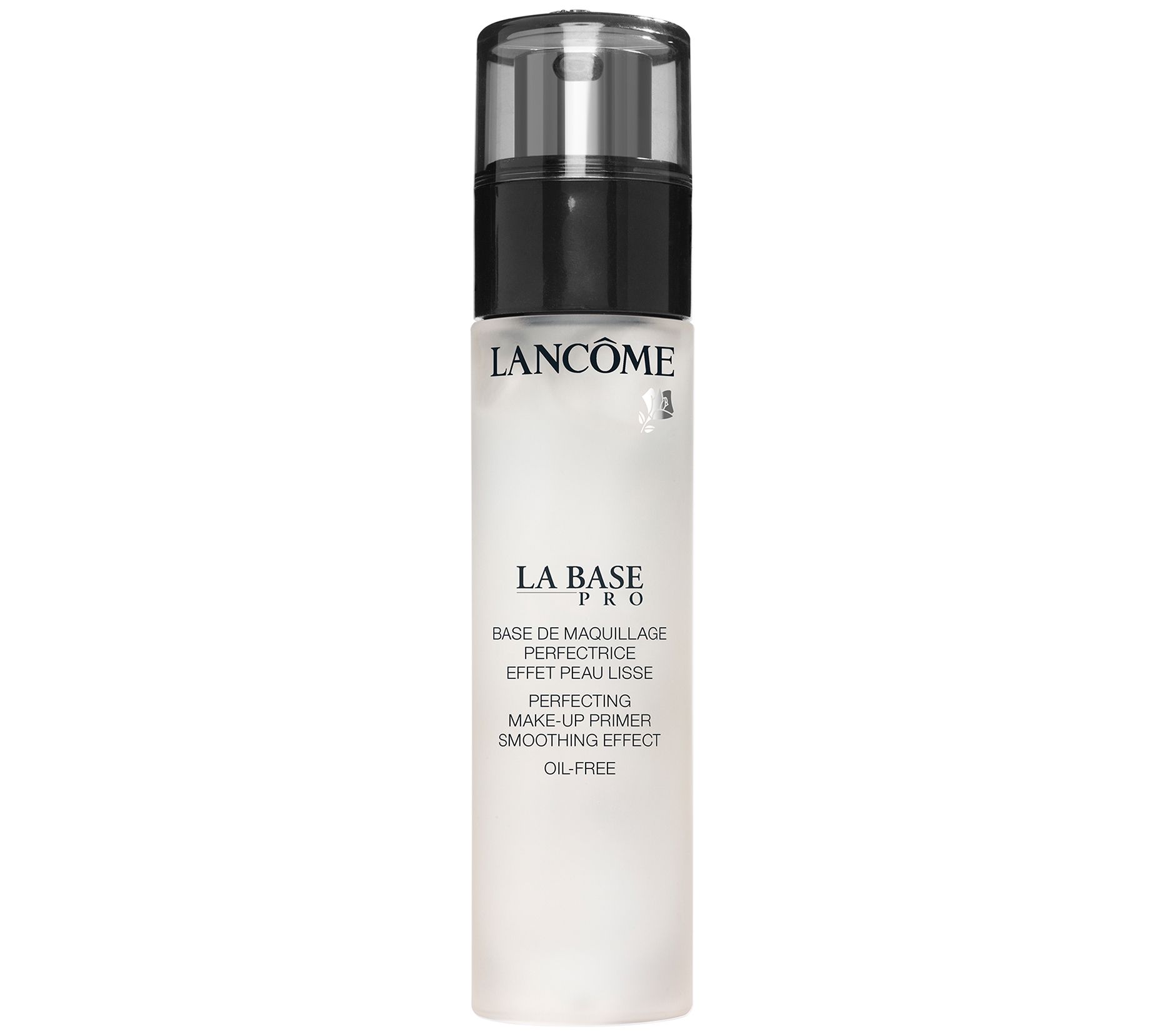 Lancome La Base Pro Makeup Primer - QVC.com