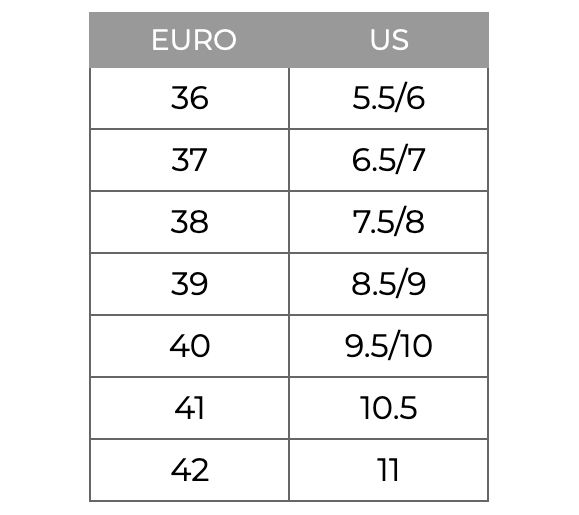 EOS Petricia Dress Strappy Sandal - QVC.com