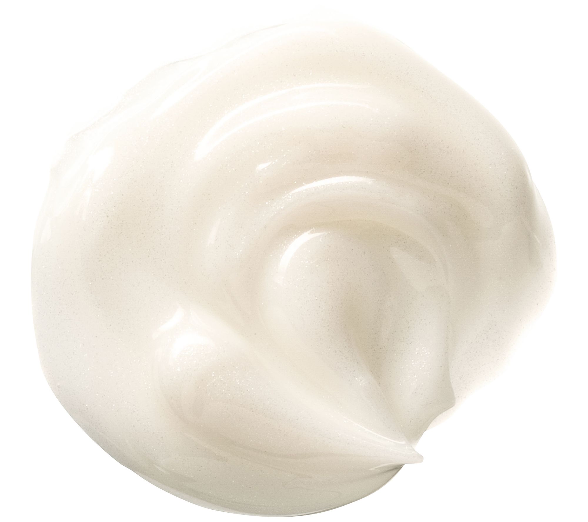 PUR Get A Lift Firming Facial Cream Moisturizer - QVC.com