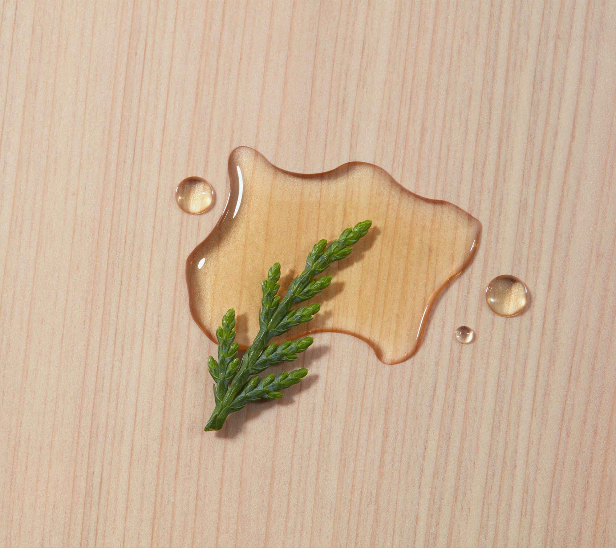 TATCHA Hinoki Body Oil 1 oz - QVC.com