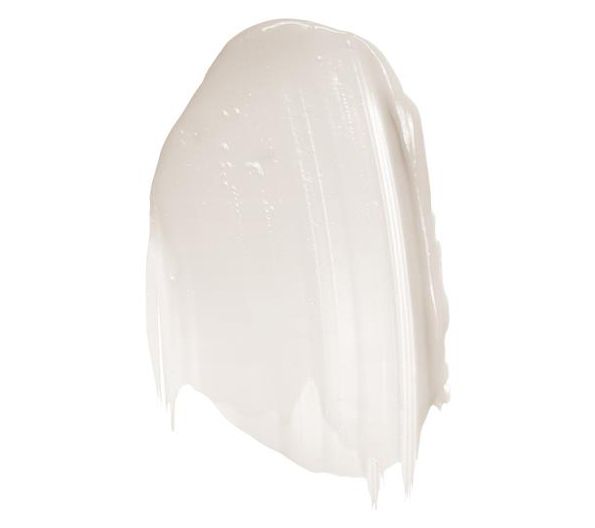 Indie Lee Restorative Eye Cream - QVC.com