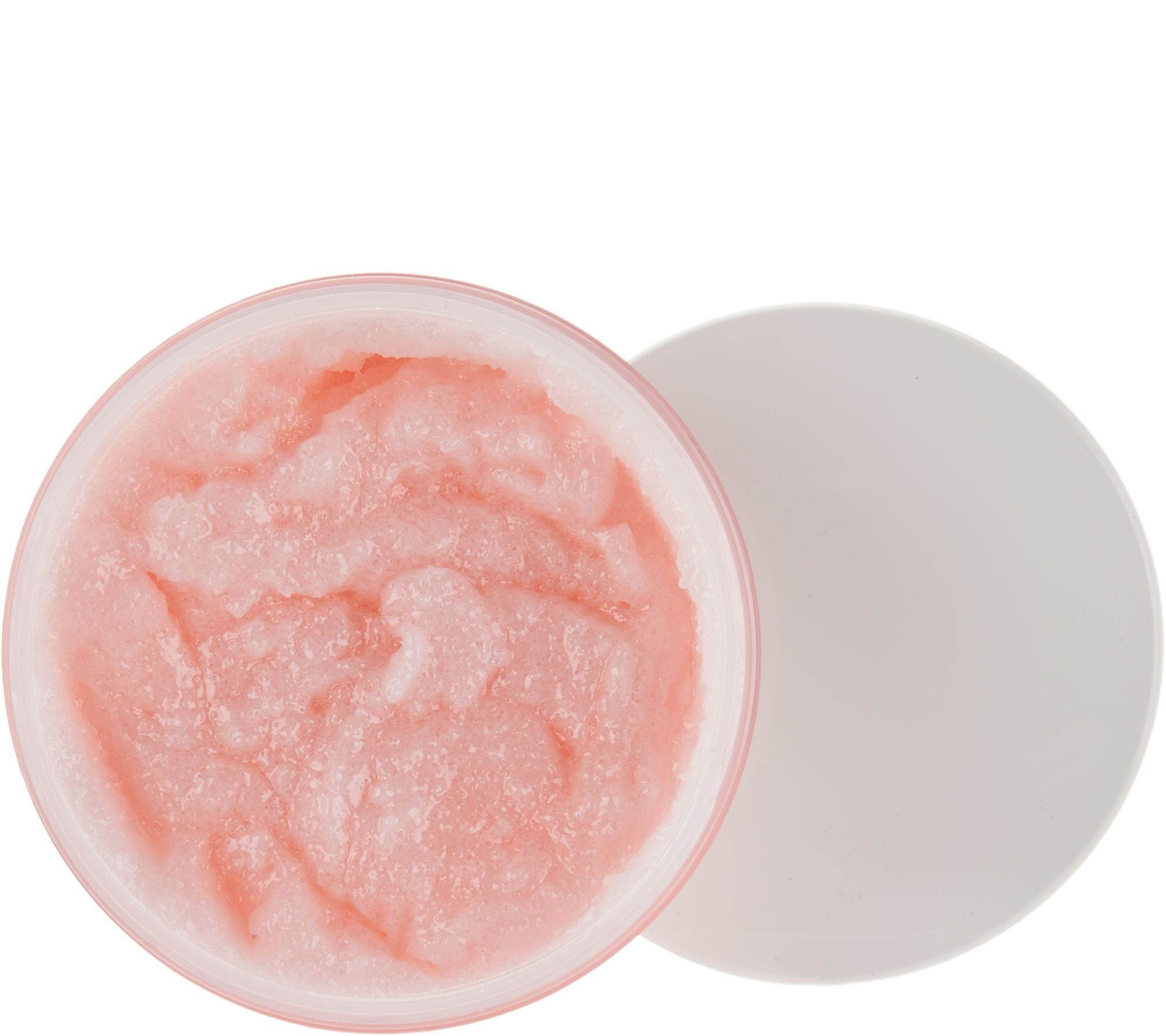 philosophy grace scrub & creme body treatment duo - QVC.com