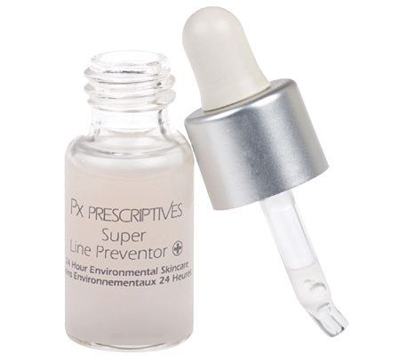 Prescriptives Classic Beauty 4-piece Color Collection with Brush and ...