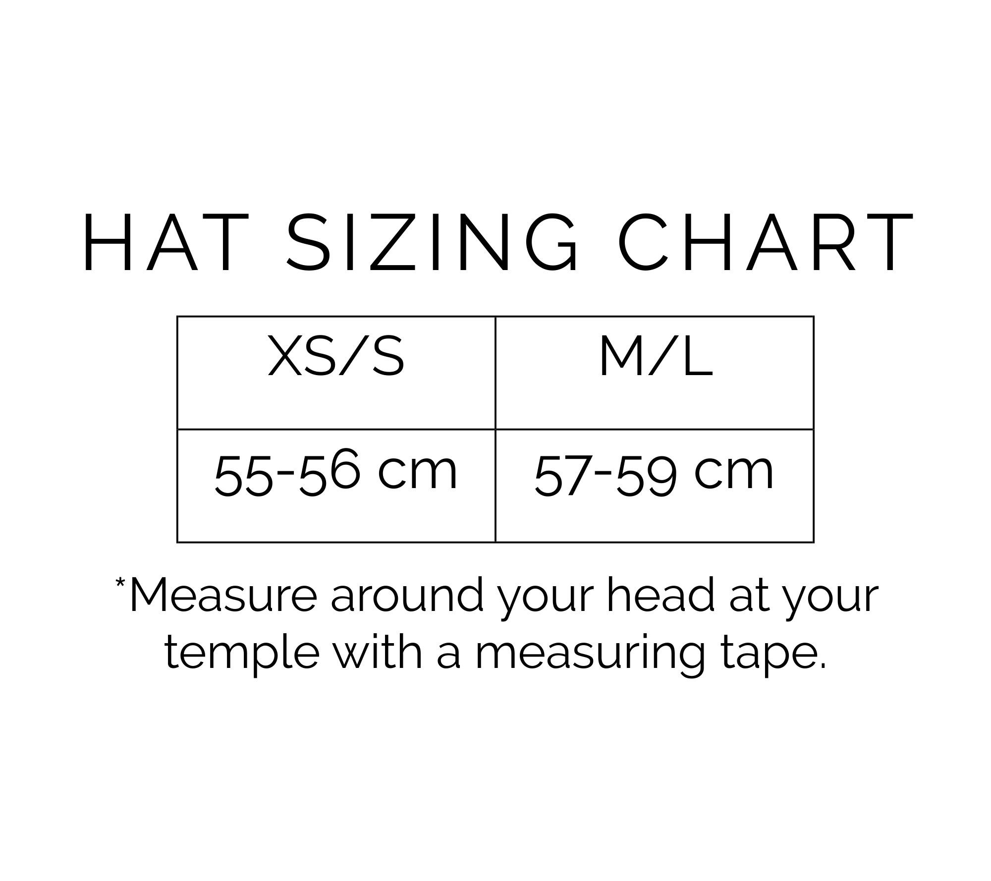 Sunshine Tienda Adelina Palm Hat with StitchedBrim Detail - QVC.com