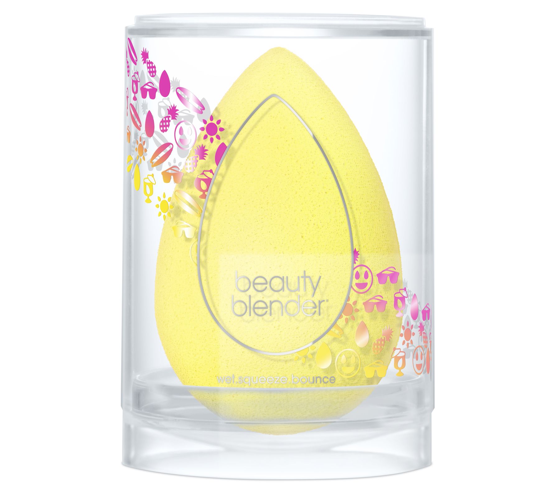 beautyblender Joy - QVC.com