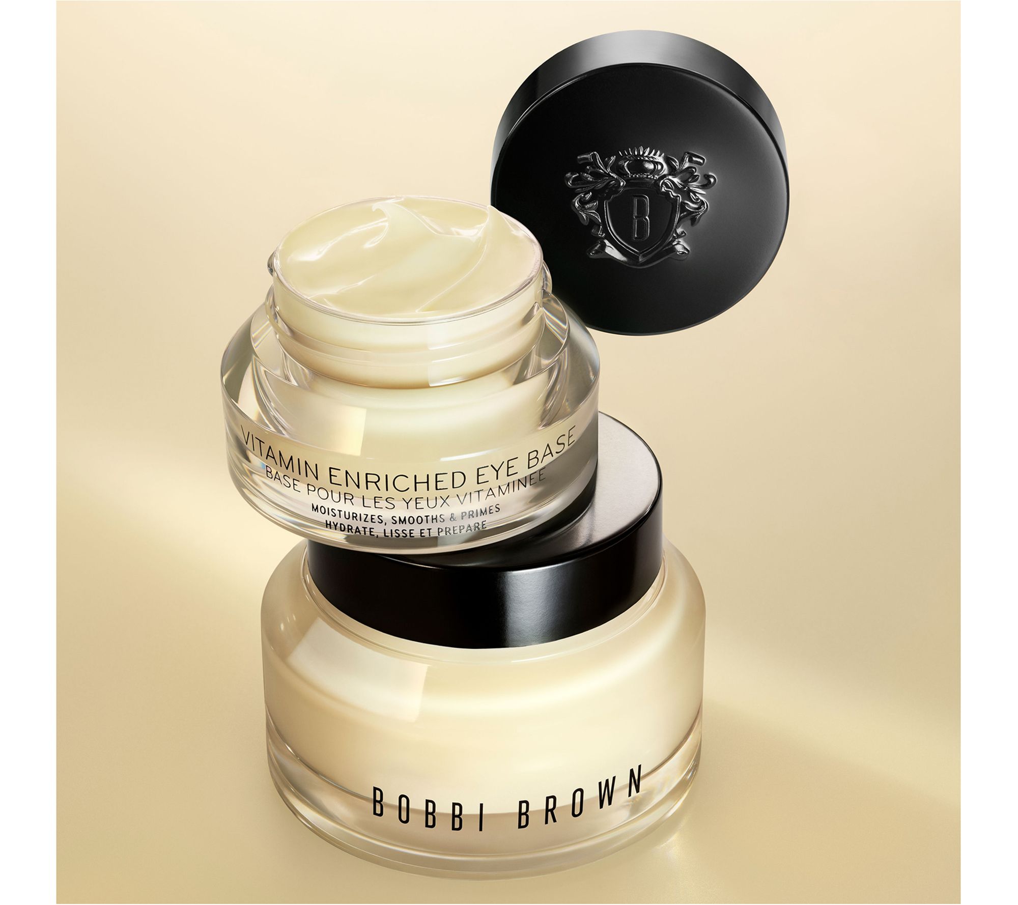 Bobbi Brown Plump and Prep Vitamin Enriched Set - QVC.com