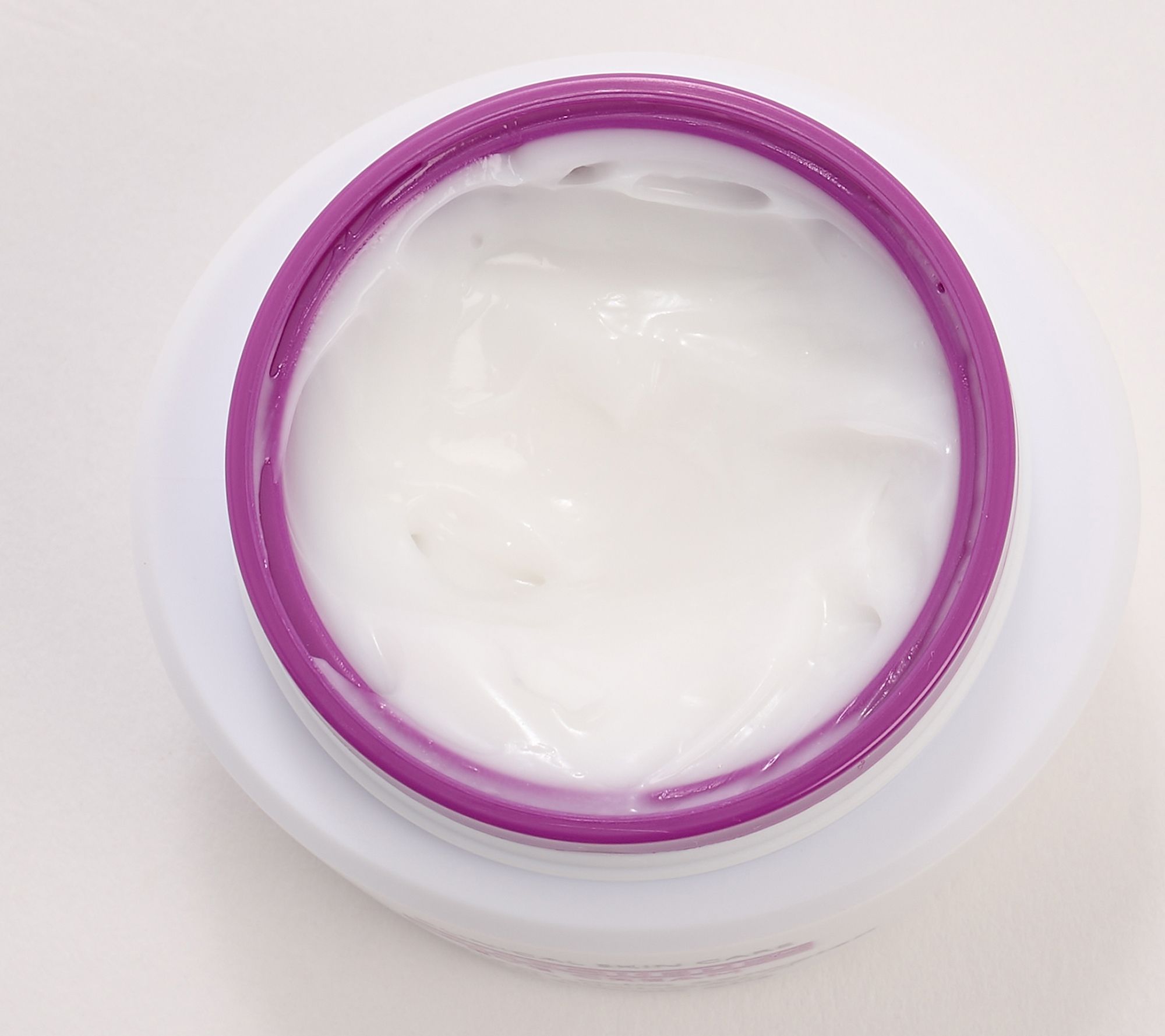 Peter Thomas Roth Un-Crepe Eye Cream 0.5oz - QVC.com