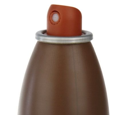 Ojon Damage Restorative Hairspray Duo - QVC.com