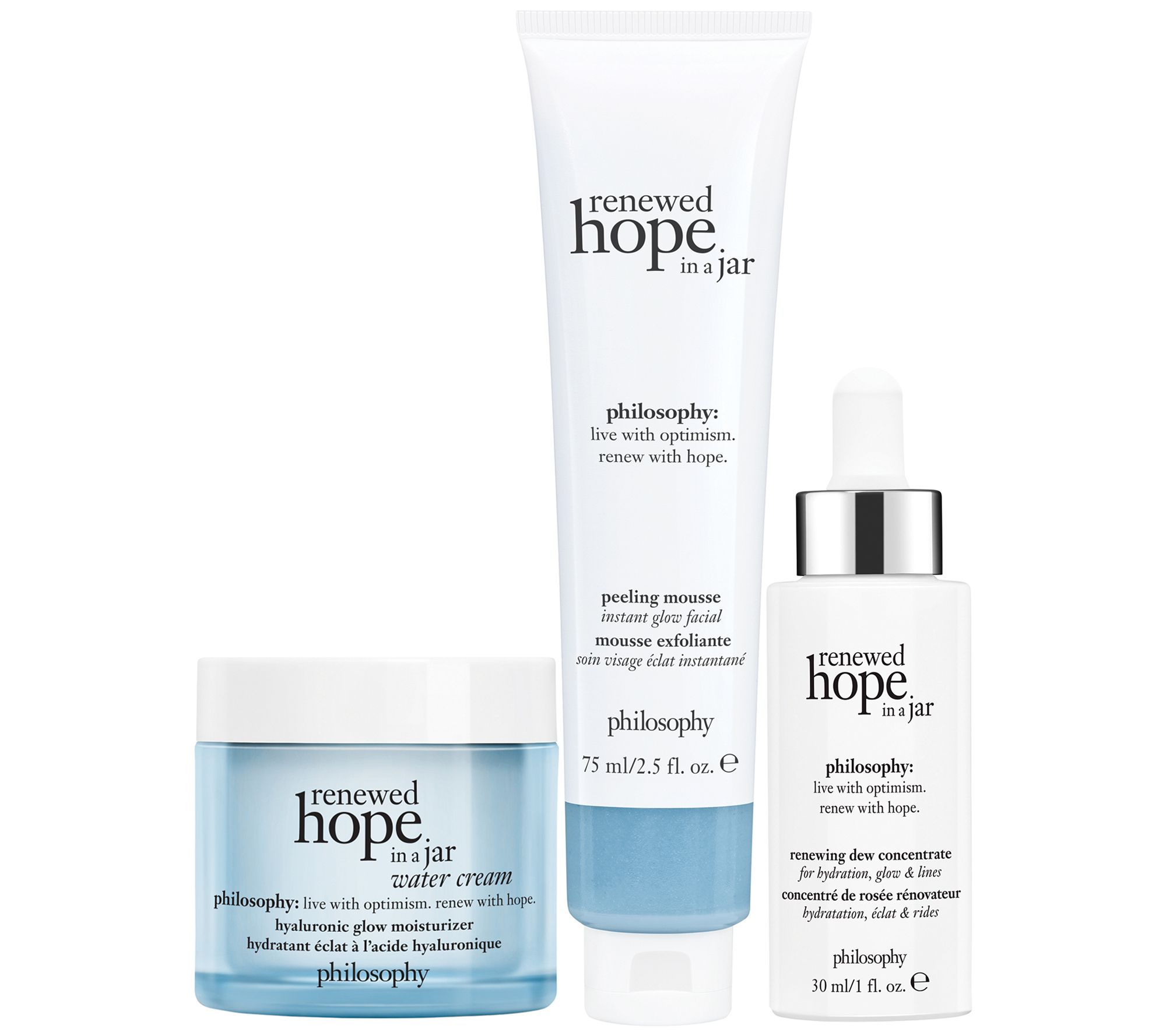 DIY Garden Bench Ideas - Free Plans for Outdoor Benches: Bench Lotion Price