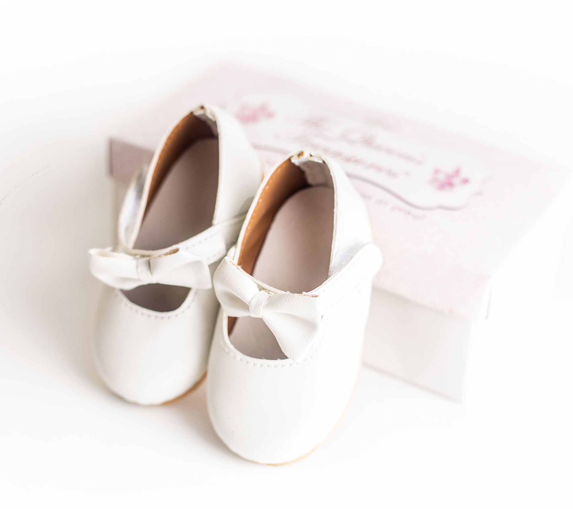 The Queens Treasures 18" Doll Shoe Set - 1Pr Shoe & 2 Pr Boots - QVC.com