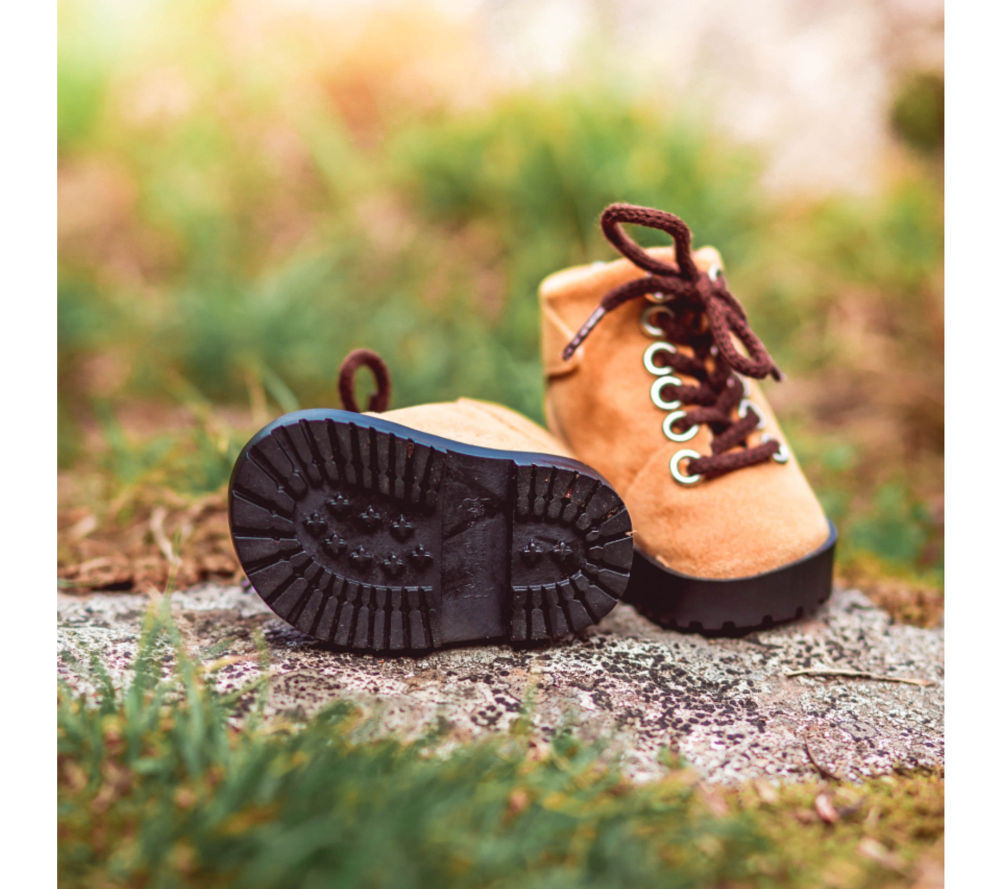 Queen's Treasures 18" Doll Shoe Collection & Shoe Shop Signs - QVC.com