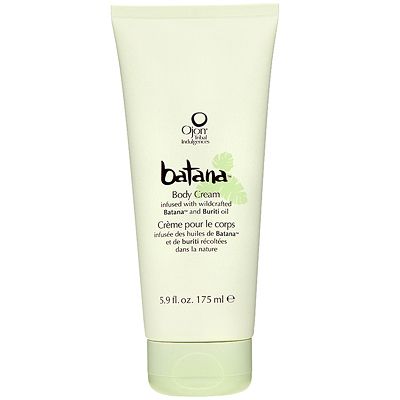 OJON Batana Körpercreme 175ml - QVC.de