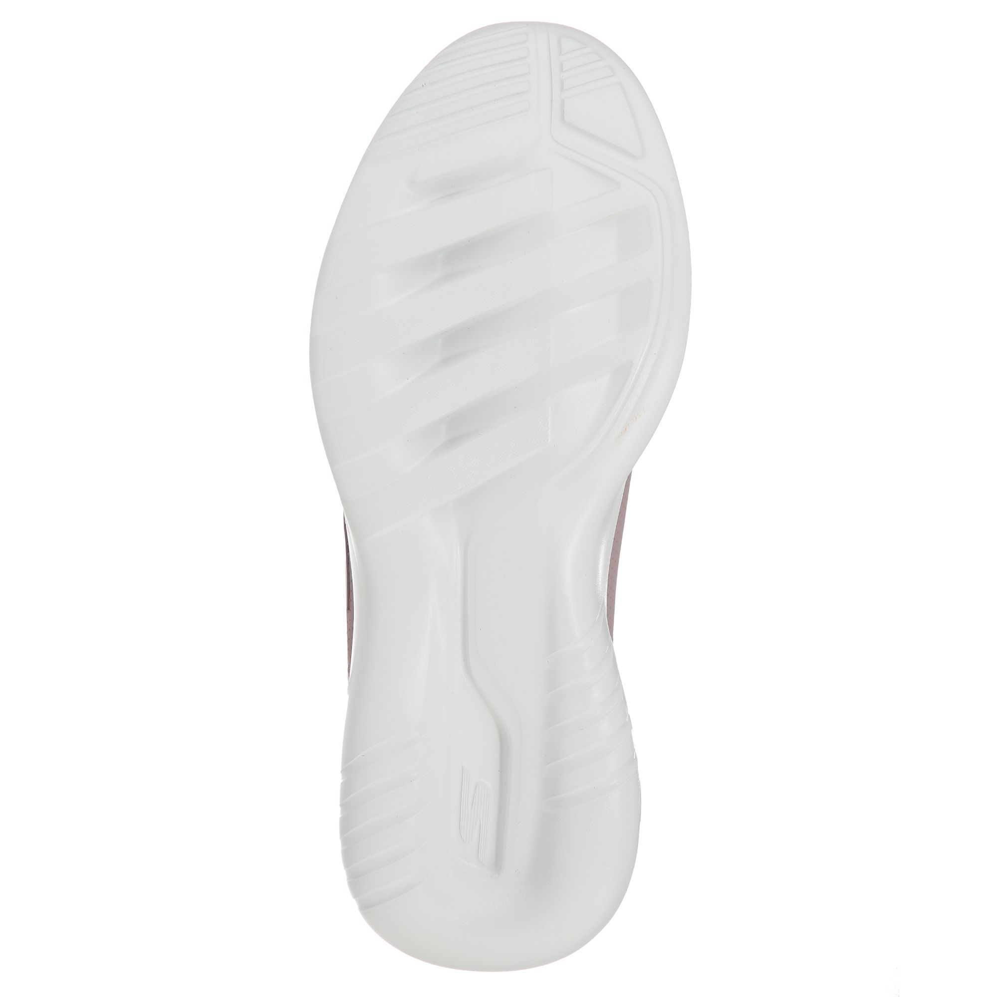 SKECHERS Damen-Slipper Go Run Mojo Textil Goga Mat Technologie - QVC.de