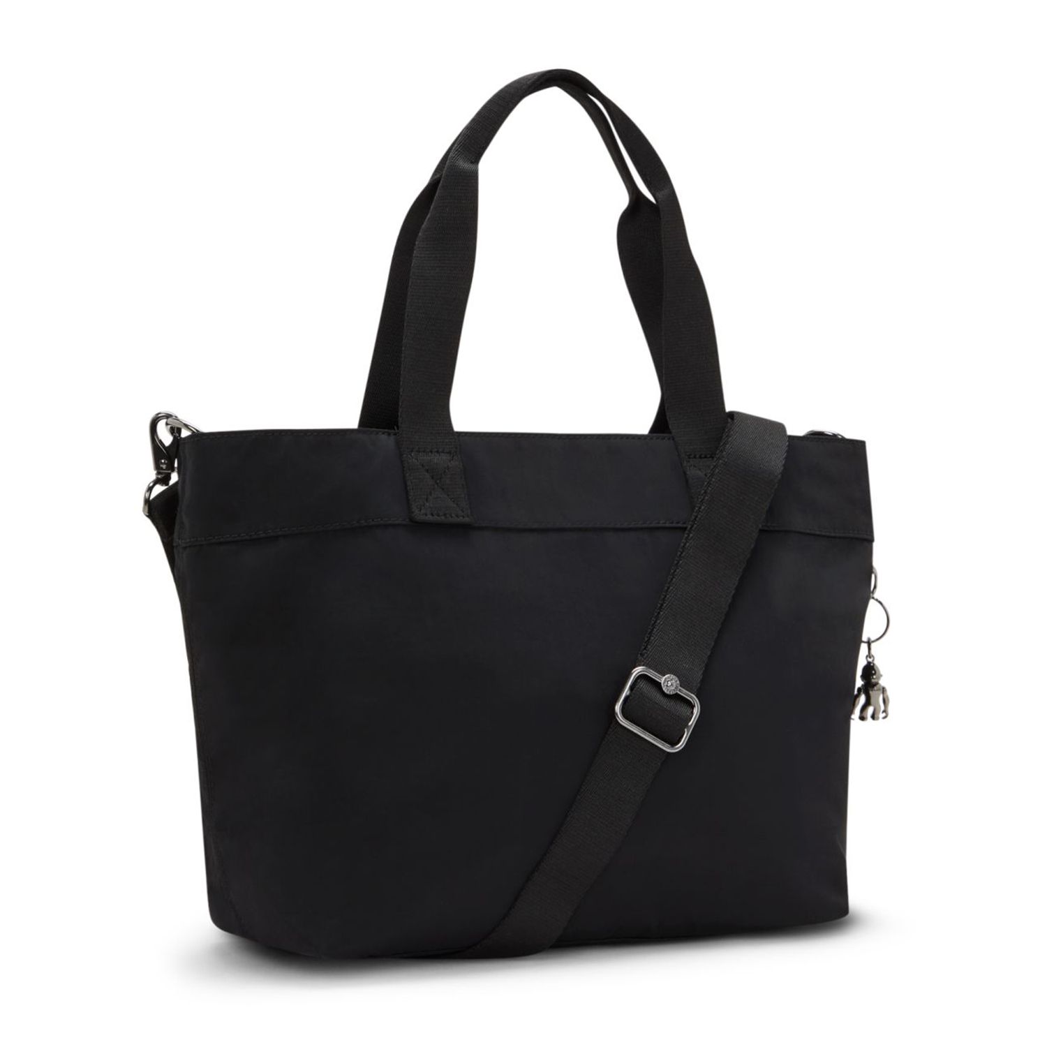 KIPLING® Henkeltasche Colissa S abnehmbarer Trageriemen - QVC.de