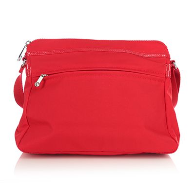 KIPLING® Midi-Umhängetasche Aisling Kt Sicherheitsfach - QVC.de