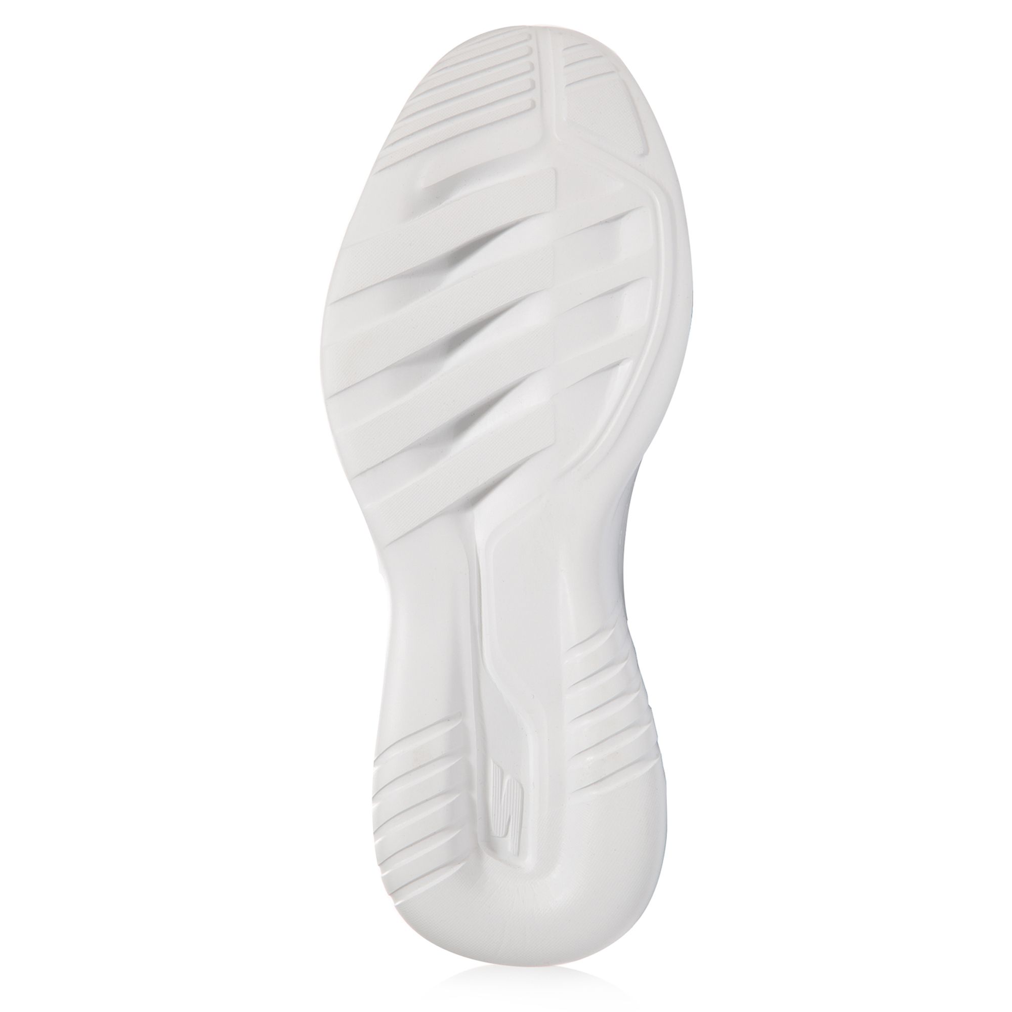 SKECHERS Damen-Slipper Go Run Mojo Textil Goga Run Technologien - QVC.de