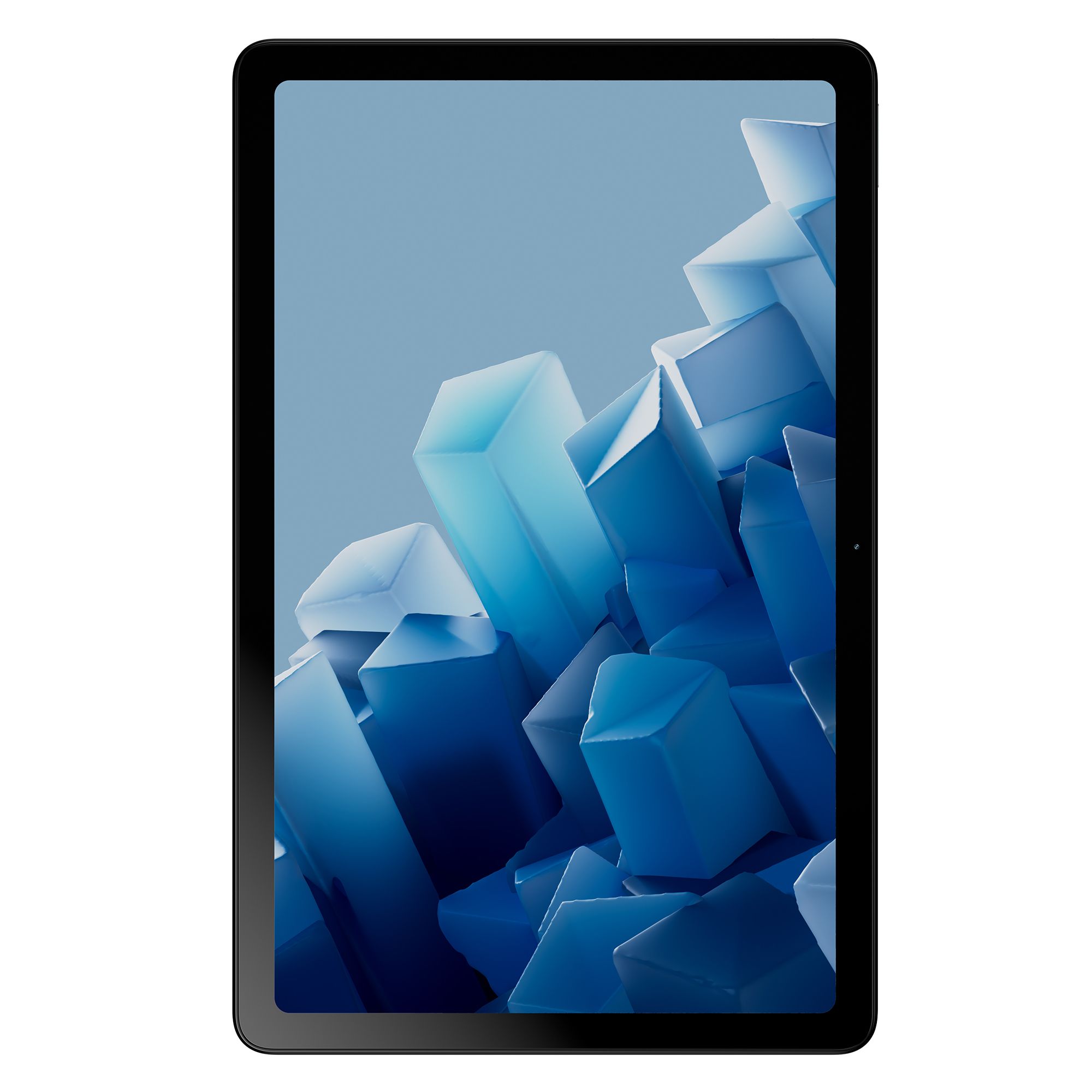 HMD 10,3/26cm LCD Tablet 64GB / 4GB RAM Android 13 inkl. Rugged Case ...