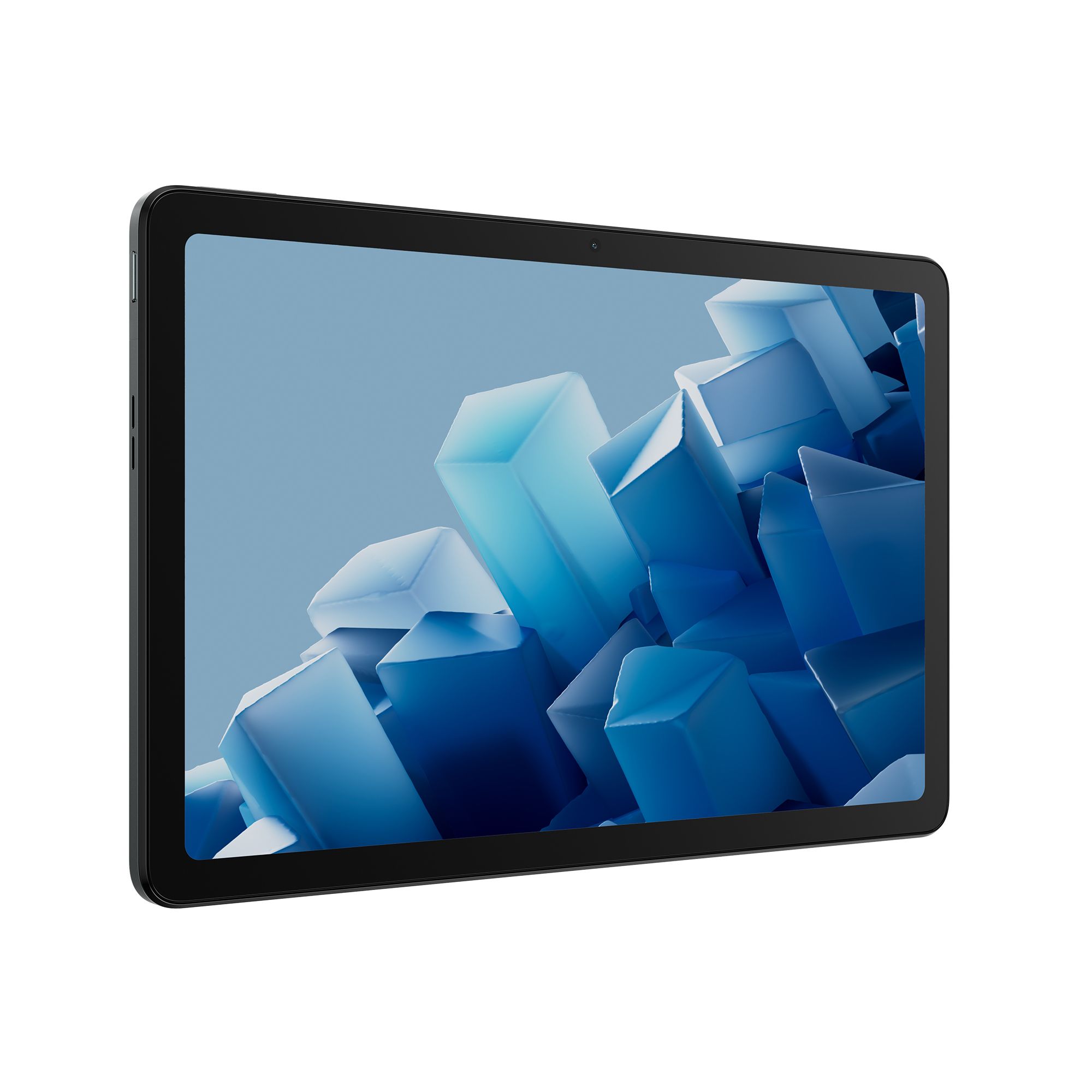 HMD 10,3/26cm LCD Tablet 64GB / 4GB RAM Android 13 inkl. Rugged Case ...