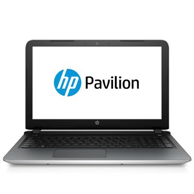 HP 39,6cm Notebook Quad-Core, 1.000GB 4GB RAM, inkl. Software & Tasche ...